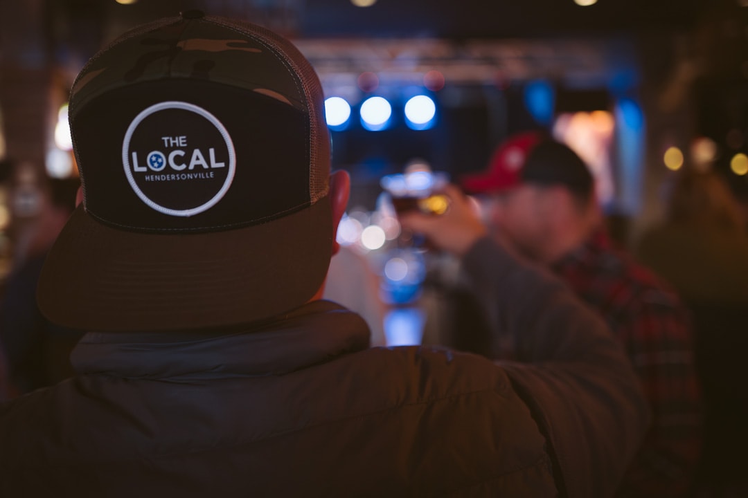 The Local Hendersonville | About Us